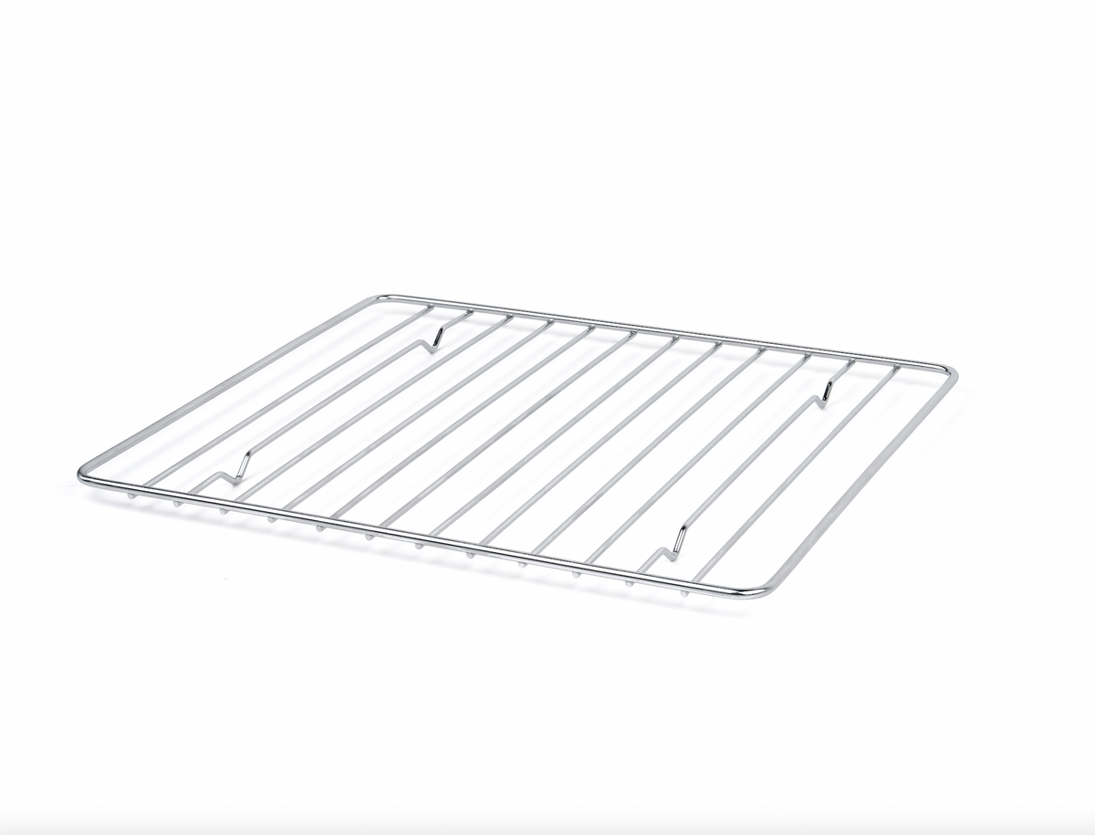 VAL CUCINA - Broil Rack, COMPATIBLE WITH TA-25C VCO25RIB AIR FRYER OVE ...